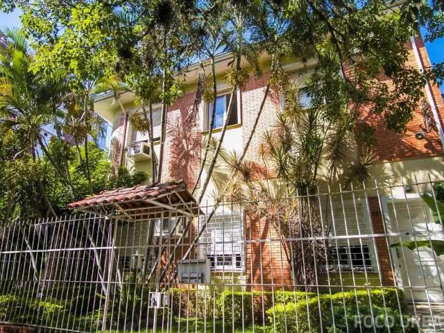 Casa / Sobrado para Venda em Porto Alegre/RS Petrópolis 7 Quartos