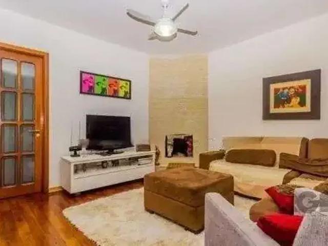 Casa / Sobrado para Venda em Porto Alegre/RS Petrópolis 7 Quartos
