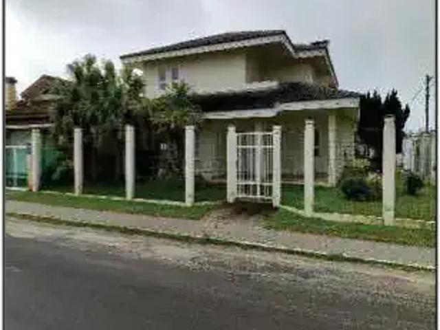 Casa / Sobrado para Venda em Porto Alegre/RS Petrópolis 7 Quartos