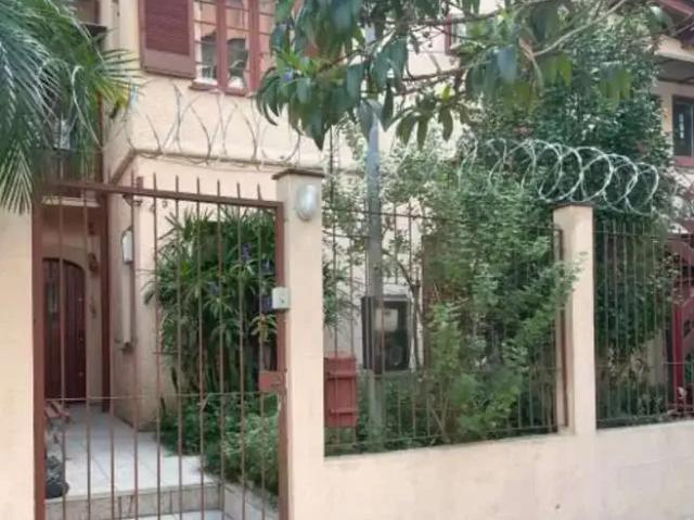 Casa / Sobrado para Venda em Porto Alegre/RS Petrópolis 7 Quartos