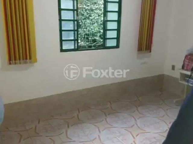 Casa / Sobrado para Venda em Porto Alegre/RS Ponta Grossa 3 Quartos
