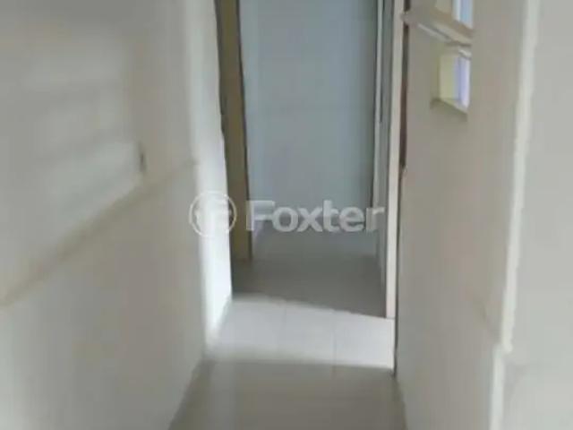 Casa / Sobrado para Venda em Porto Alegre/RS Ponta Grossa 3 Quartos