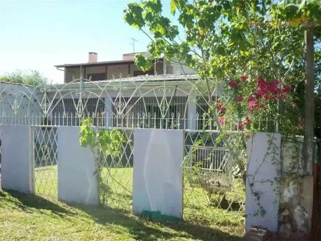 Casa / Sobrado para Venda em Porto Alegre/RS Ponta Grossa 3 Quartos