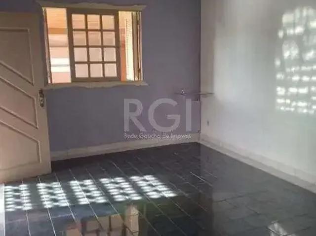 Casa / Sobrado para Venda em Porto Alegre/RS Ponta Grossa 3 Quartos