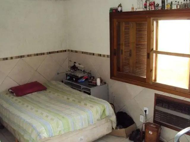 Casa / Sobrado para Venda em Porto Alegre/RS Ponta Grossa 3 Quartos