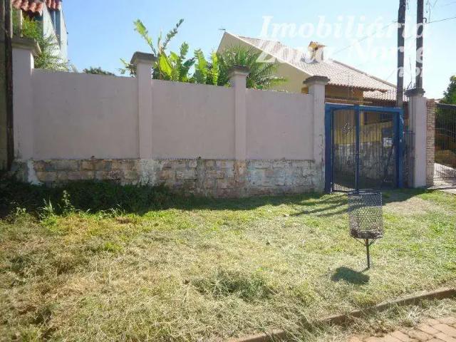 Casa / Sobrado para Venda em Porto Alegre/RS Protásio Alves