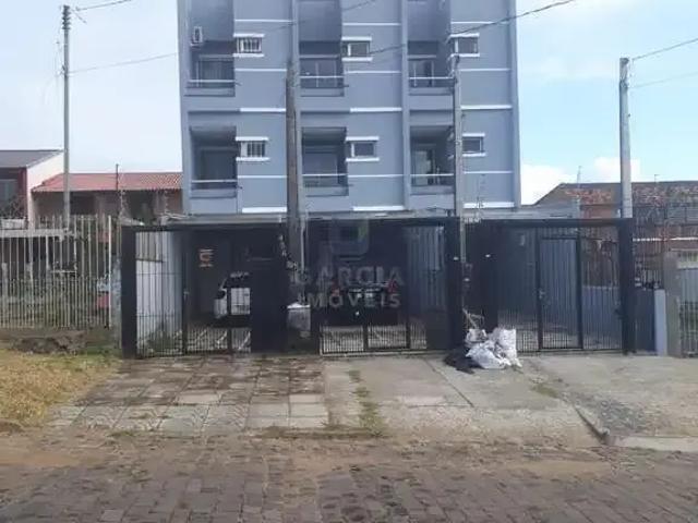 Casa / Sobrado para Venda em Porto Alegre/RS Protásio Alves 3 Quartos