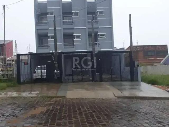 Casa / Sobrado para Venda em Porto Alegre/RS Protásio Alves 3 Quartos