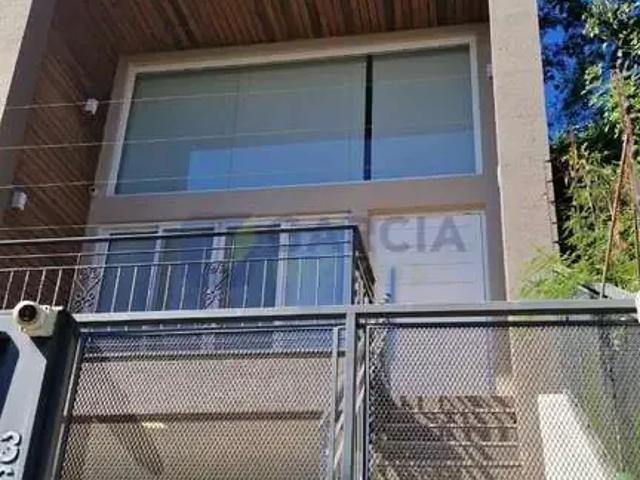 Casa / Sobrado para Venda em Porto Alegre/RS Protásio Alves 3 Quartos