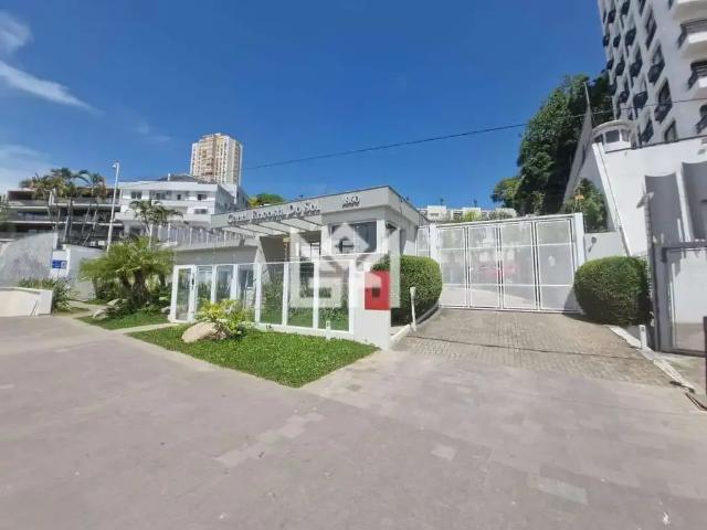 Casa / Sobrado para Venda em Porto Alegre/RS Praia de Belas 4 Quartos