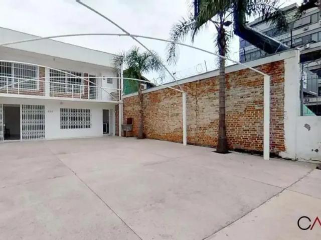 Casa / Sobrado para Venda em Porto Alegre/RS Praia de Belas