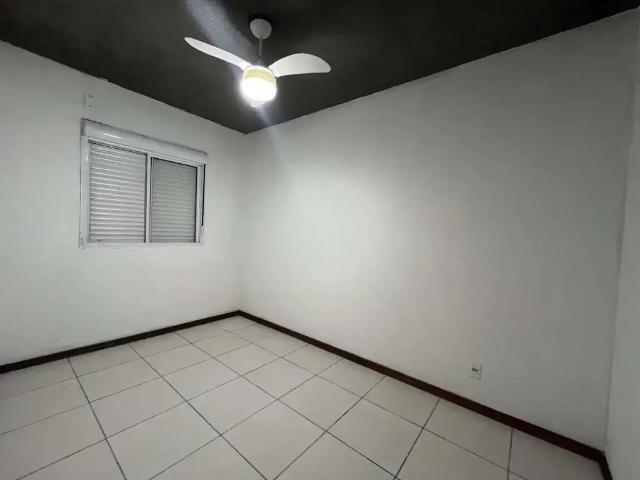 Casa / Sobrado para Venda em Porto Alegre/RS Restinga 2 Quartos