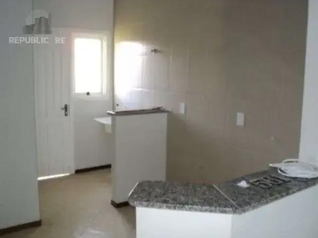 Casa / Sobrado para Venda em Porto Alegre/RS Hípica 2 Quartos