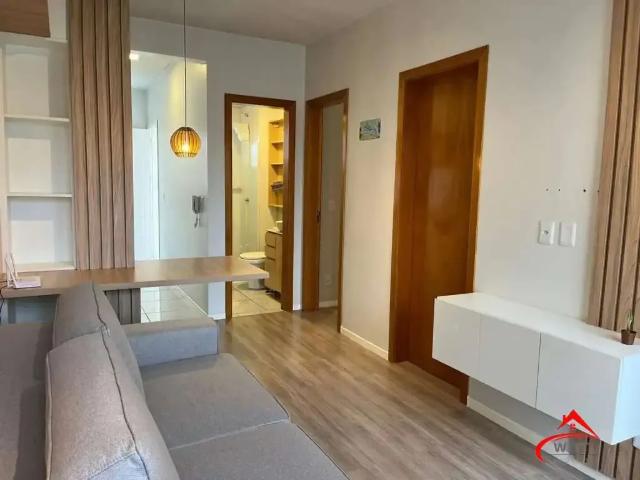 Casa / Sobrado para Venda em Porto Alegre/RS Restinga 2 Quartos