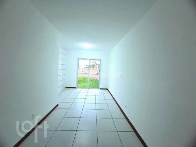 Casa / Sobrado para Venda em Porto Alegre/RS Restinga 2 Quartos