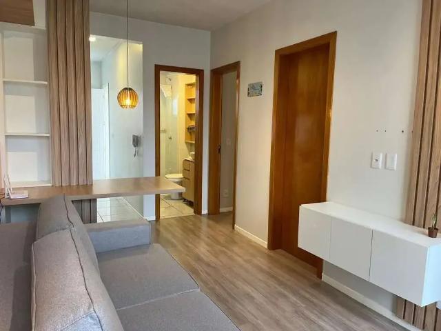 Casa / Sobrado para Venda em Porto Alegre/RS Restinga 2 Quartos
