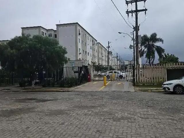 Casa / Sobrado para Venda em Porto Alegre/RS Restinga 2 Quartos