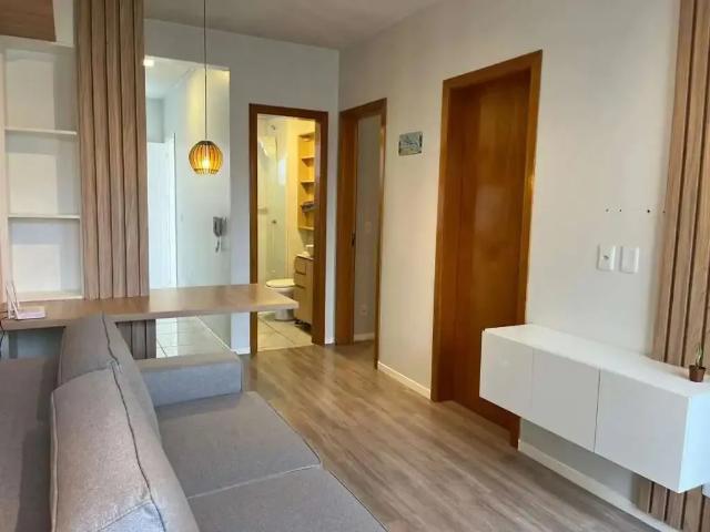 Casa / Sobrado para Venda em Porto Alegre/RS Restinga 2 Quartos