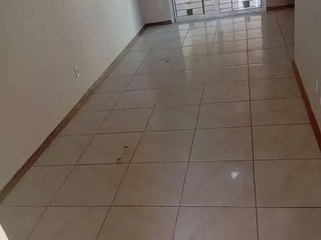 Casa / Sobrado para Venda em Porto Alegre/RS Restinga 2 Quartos