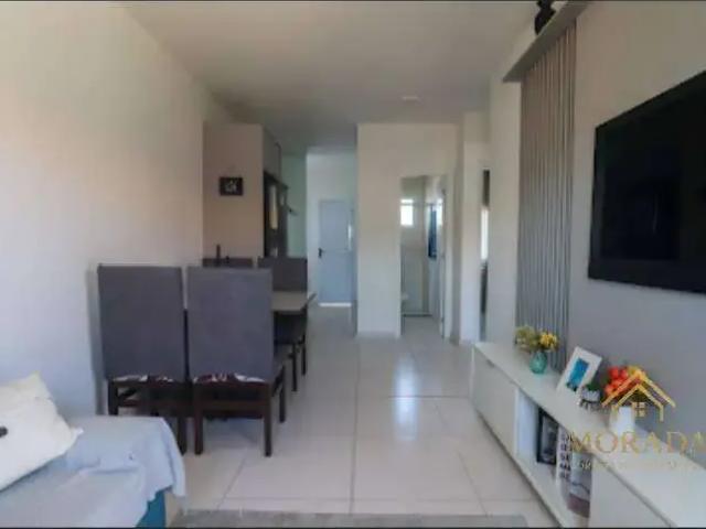 Casa / Sobrado para Venda em Porto Alegre/RS Restinga 2 Quartos