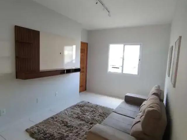 Casa / Sobrado para Venda em Porto Alegre/RS Restinga 2 Quartos