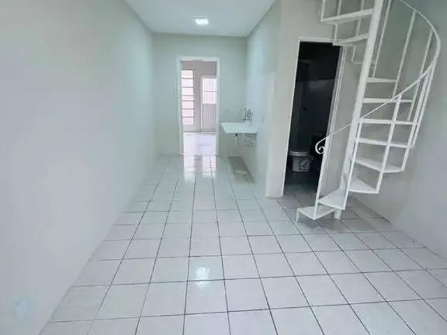 Casa / Sobrado para Venda em Porto Alegre/RS Restinga 2 Quartos
