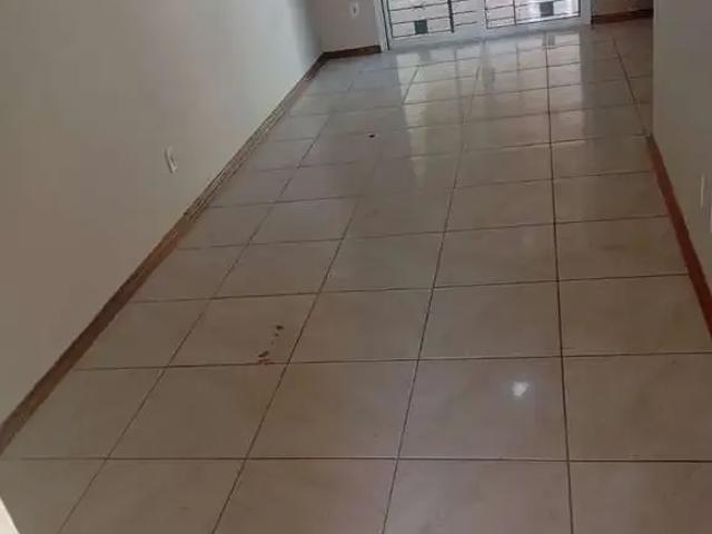Casa / Sobrado para Venda em Porto Alegre/RS Restinga 2 Quartos