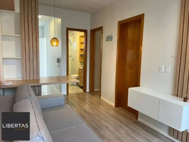 Casa / Sobrado para Venda em Porto Alegre/RS Restinga 2 Quartos