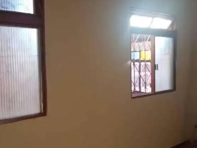 Casa / Sobrado para Venda em Porto Alegre/RS Restinga 3 Quartos