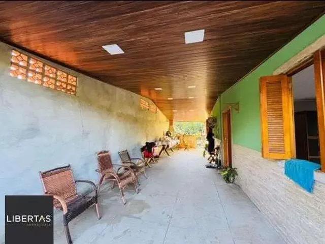 Casa / Sobrado para Venda em Porto Alegre/RS Restinga 3 Quartos