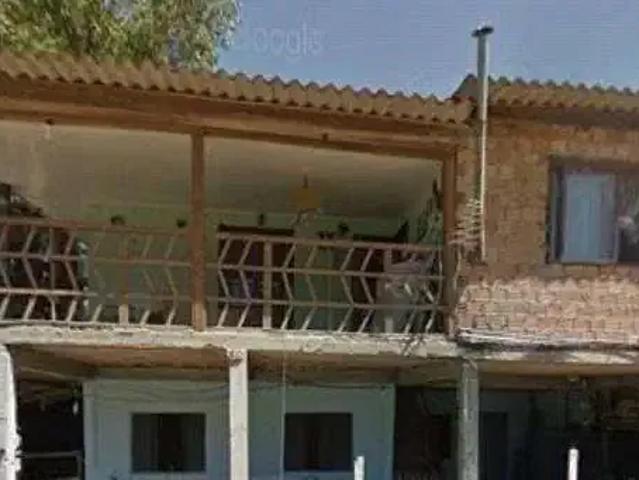 Casa / Sobrado para Venda em Porto Alegre/RS Restinga 3 Quartos