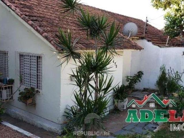 Casa / Sobrado para Venda em Porto Alegre/RS Restinga 3 Quartos
