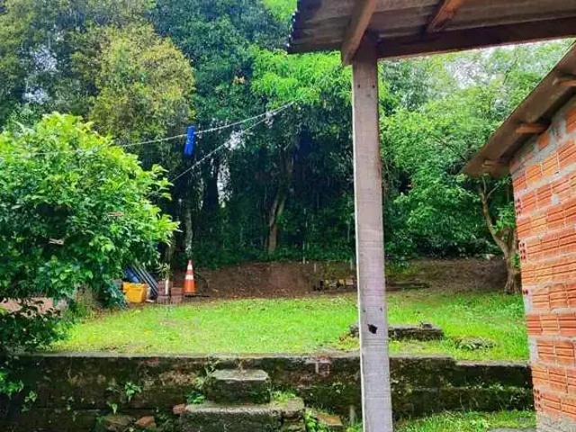 Casa / Sobrado para Venda em Porto Alegre/RS Restinga 3 Quartos