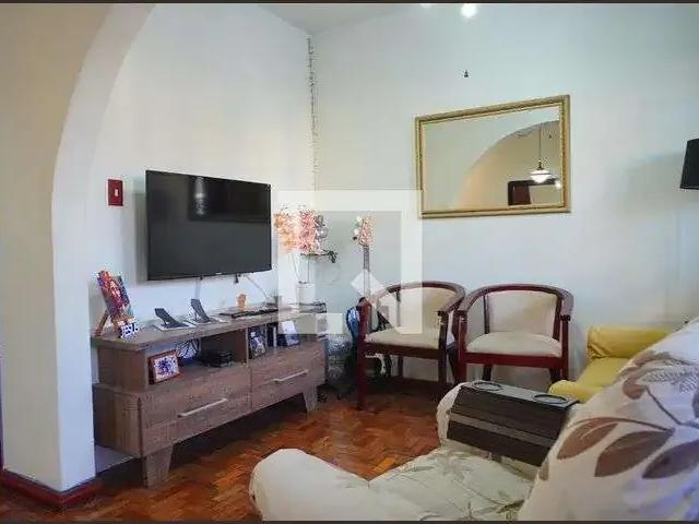 Casa / Sobrado para Venda em Porto Alegre/RS Rubem Berta 4 Quartos