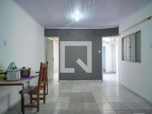 Casa / Sobrado para Venda em Porto Alegre/RS Rubem Berta 4 Quartos