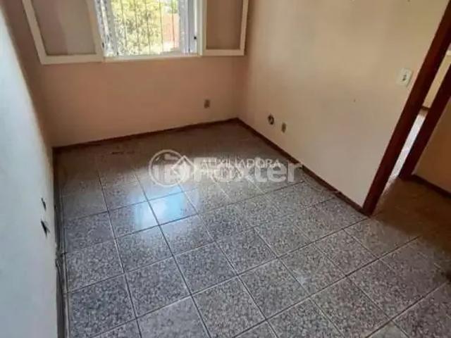 Casa / Sobrado para Venda em Porto Alegre/RS Rubem Berta 5 Quartos