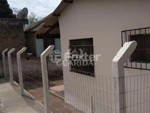 Casa / Sobrado para Venda em Porto Alegre/RS Rubem Berta 1 Quartos