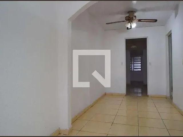 Casa / Sobrado para Venda em Porto Alegre/RS Rubem Berta 2 Quartos