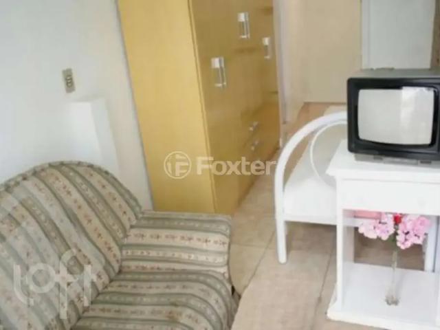 Casa / Sobrado para Venda em Porto Alegre/RS Rubem Berta 2 Quartos