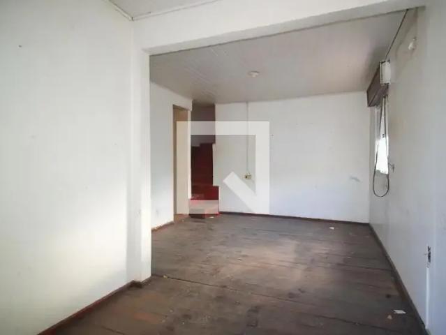 Casa / Sobrado para Venda em Porto Alegre/RS Rubem Berta 3 Quartos