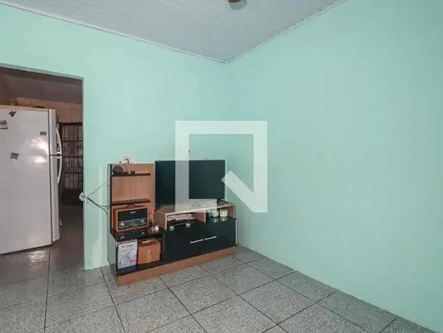 Casa / Sobrado para Venda em Porto Alegre/RS Rubem Berta 3 Quartos