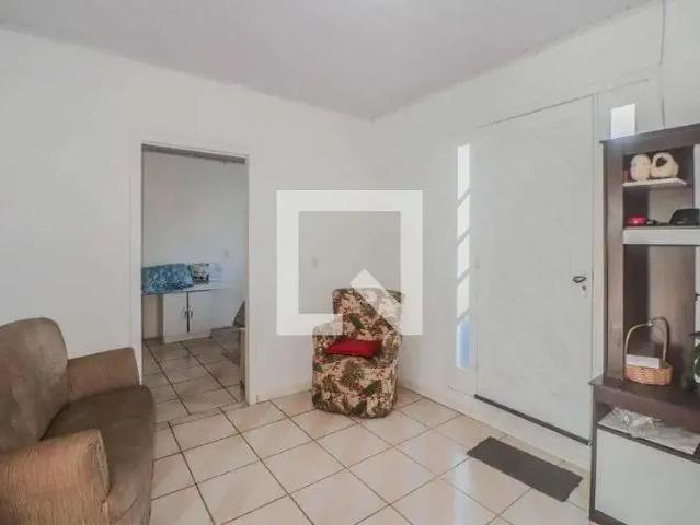 Casa / Sobrado para Venda em Porto Alegre/RS Rubem Berta 4 Quartos