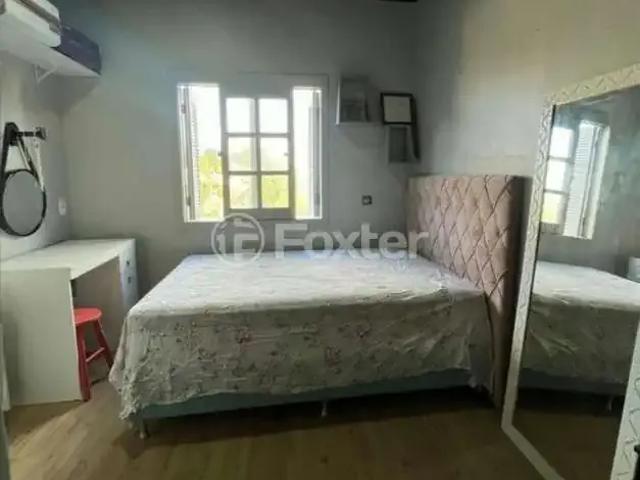 Casa / Sobrado para Venda em Porto Alegre/RS Rubem Berta 3 Quartos
