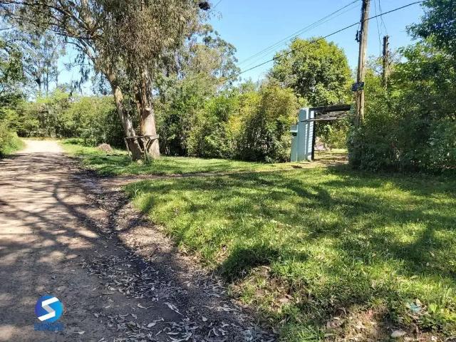 Casa / Sobrado para Venda em Porto Alegre/RS São Caetano 2 Quartos