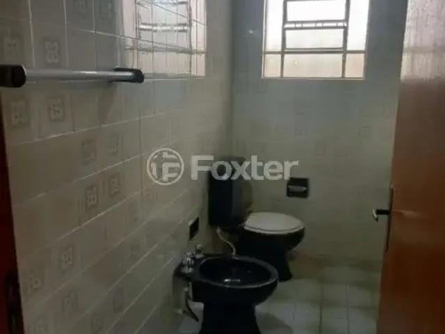 Casa / Sobrado para Venda em Porto Alegre/RS São Geraldo 4 Quartos