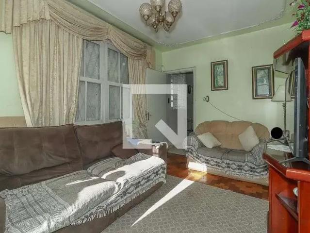 Casa / Sobrado para Venda em Porto Alegre/RS São Geraldo 4 Quartos