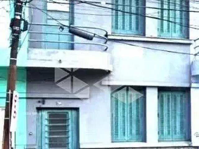 Casa / Sobrado para Venda em Porto Alegre/RS São Geraldo 4 Quartos