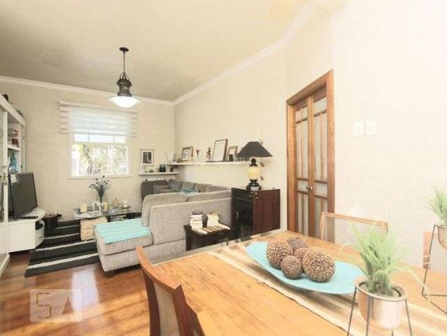 Casa / Sobrado para Venda em Porto Alegre/RS São Geraldo 6 Quartos