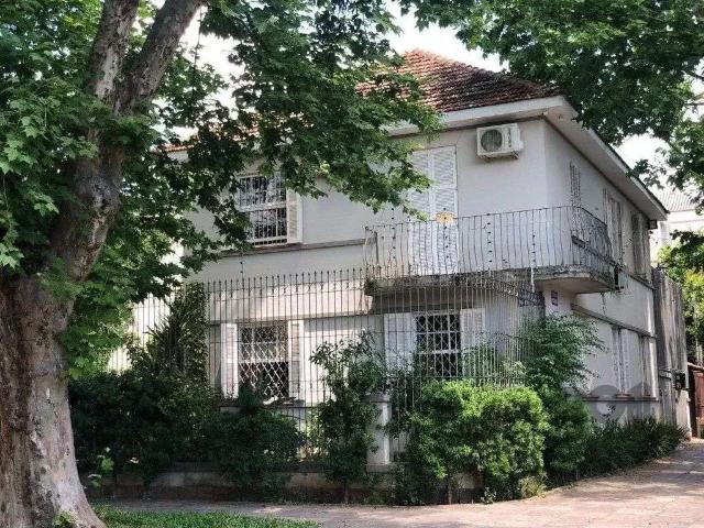 Casa / Sobrado para Venda em Porto Alegre/RS São Geraldo 6 Quartos