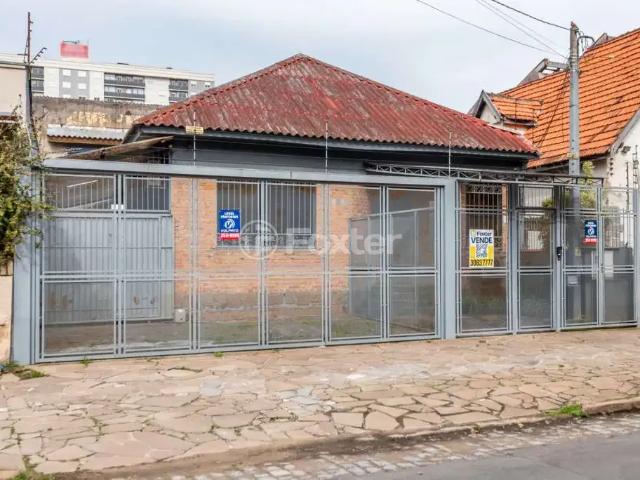 Casa / Sobrado para Venda em Porto Alegre/RS São Geraldo
